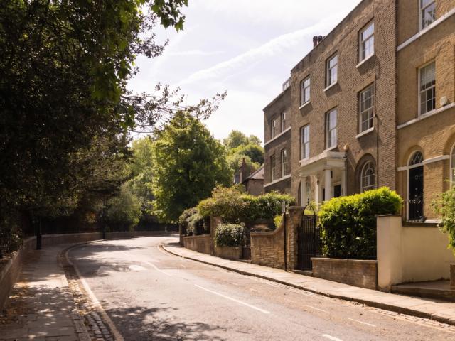 5 bedroom house for sale