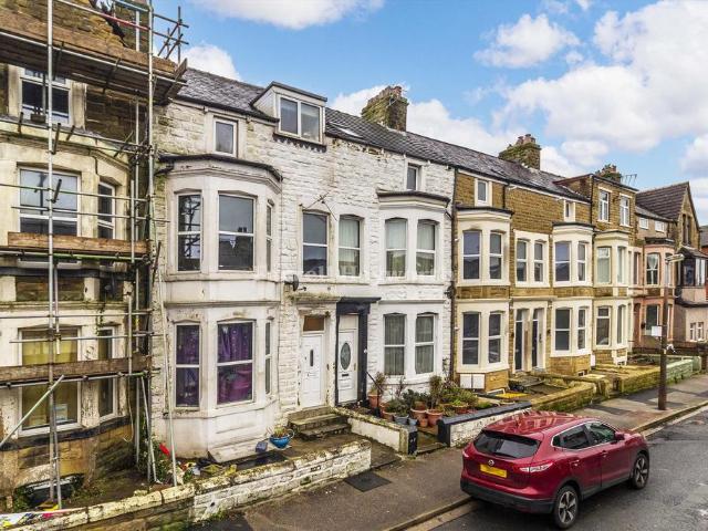 5 bedroom house for sale