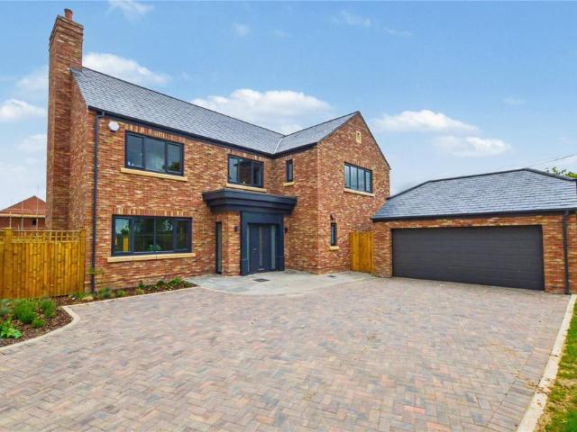 5 bedroom house for sale