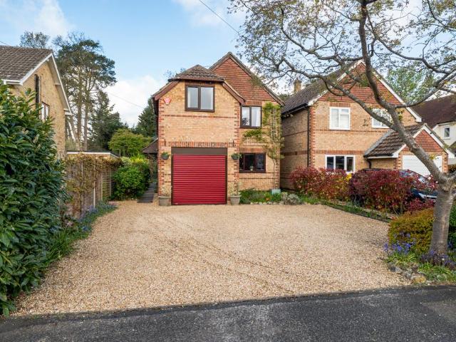 5 bedroom house for sale