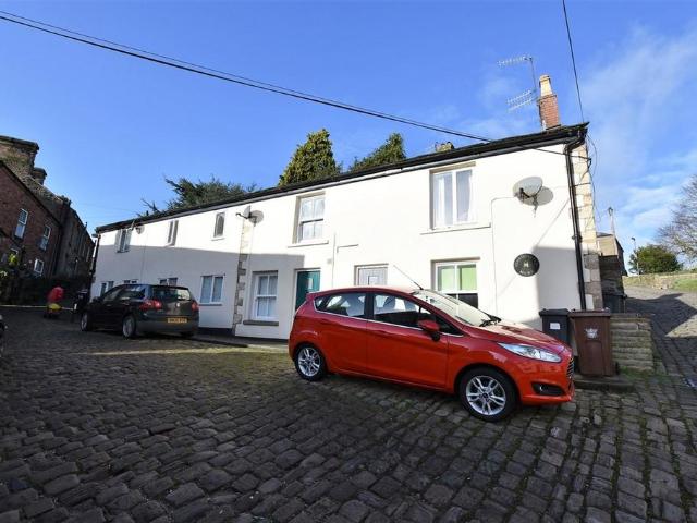 5 bedroom house for sale
