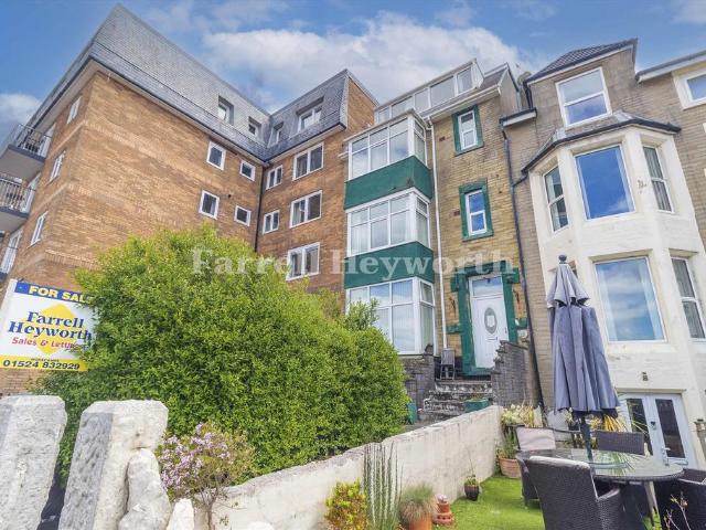 5 bedroom house for sale