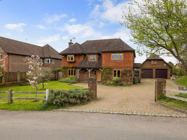 5 bedroom house for sale