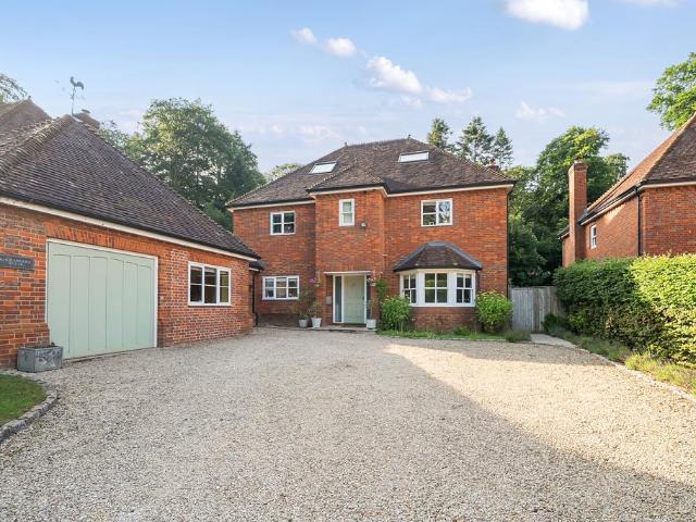 5 bedroom house for sale