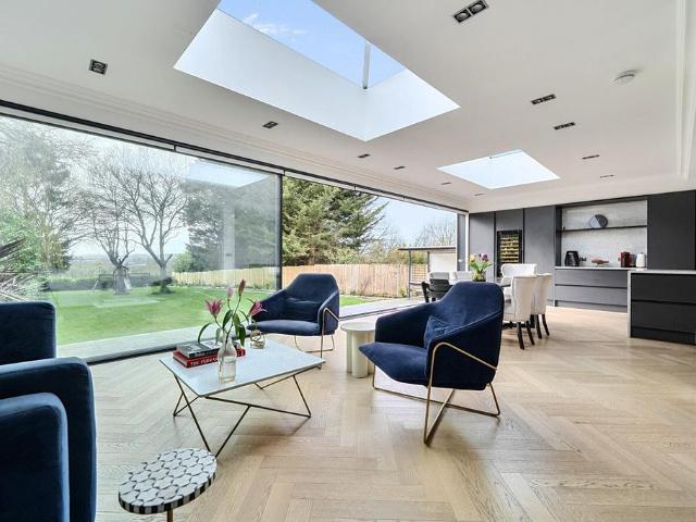 5 bedroom house for sale