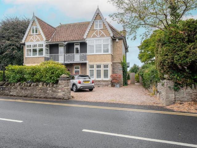 5 bedroom house for sale