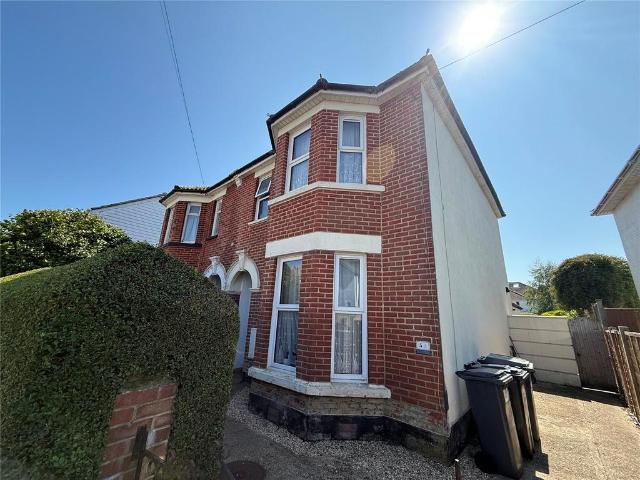 5 bedroom house for sale