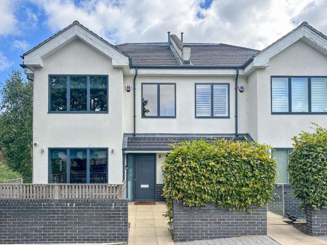 5 bedroom house for sale
