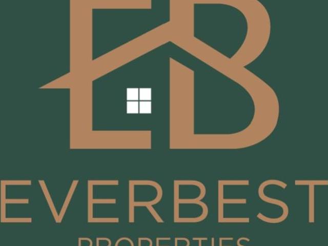 5 bedroom house for sale