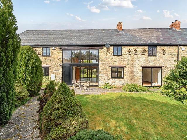 5 bedroom house for sale