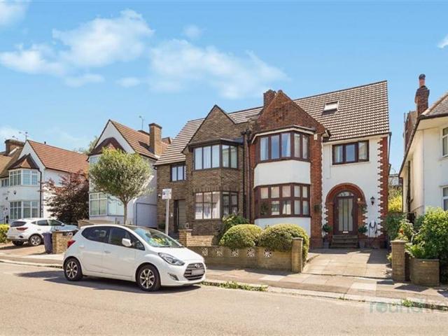 5 bedroom house for sale