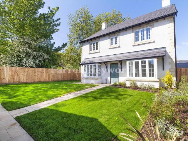 5 bedroom house for sale