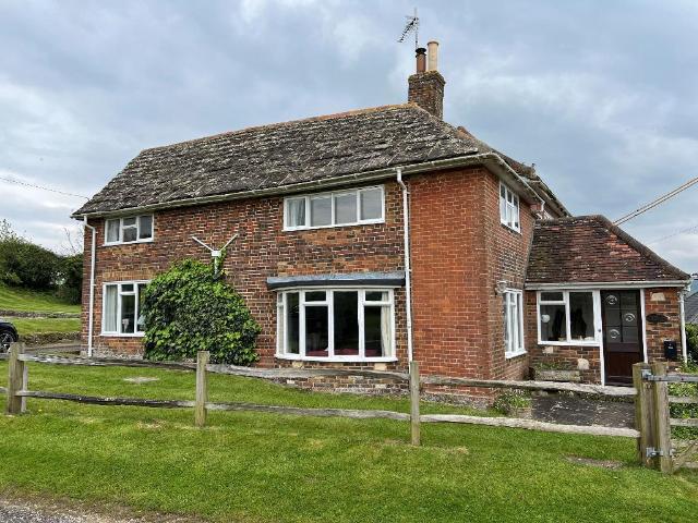 5 bedroom house for sale