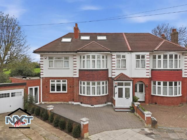 5 bedroom house for sale