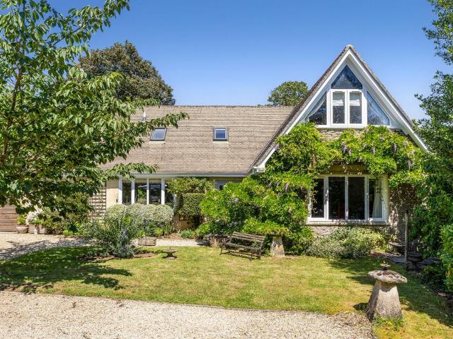 5 bedroom house for sale