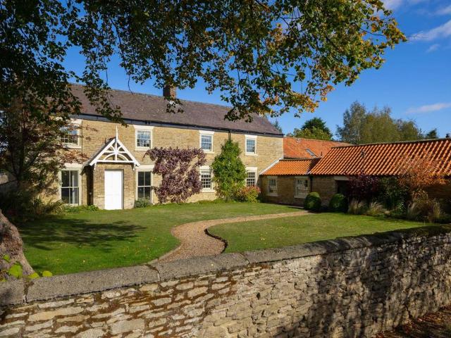 5 bedroom house for sale