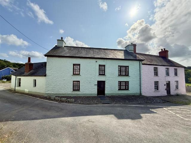 5 bedroom house for sale