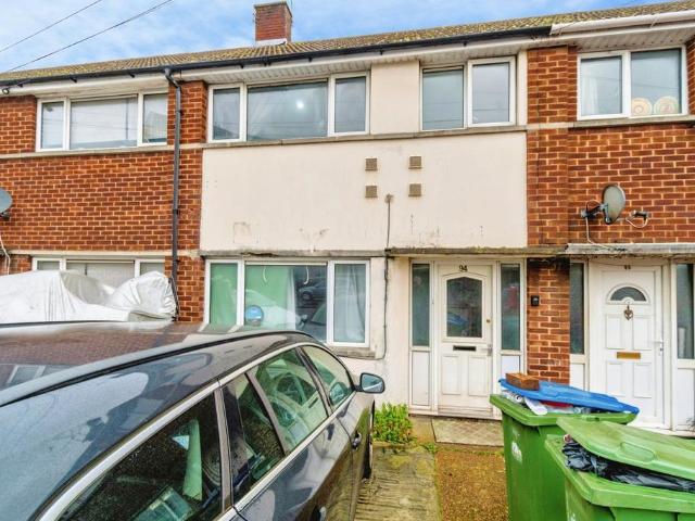 5 bedroom house for sale