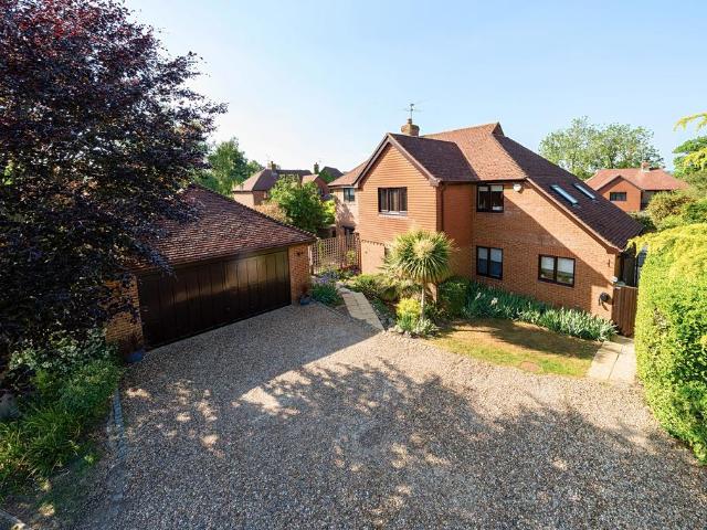 5 bedroom house for sale