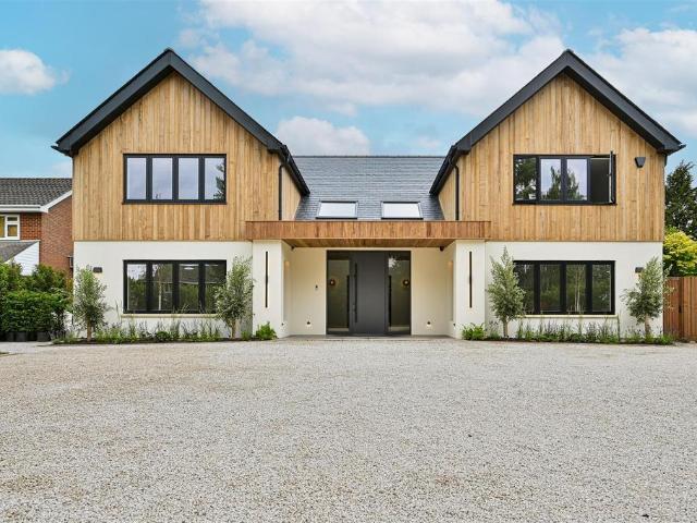 5 bedroom house for sale