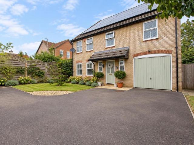 5 bedroom house for sale