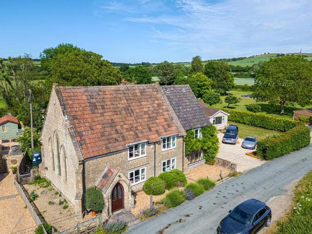 5 bedroom house for sale