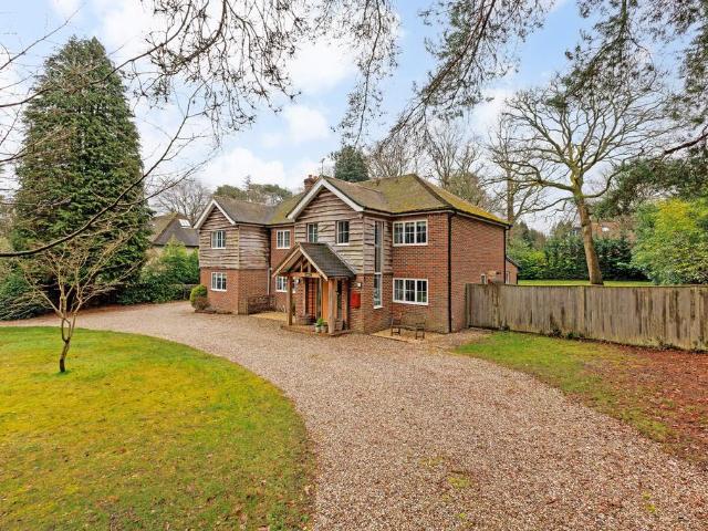 5 bedroom house for sale