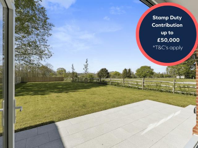 5 bedroom house for sale