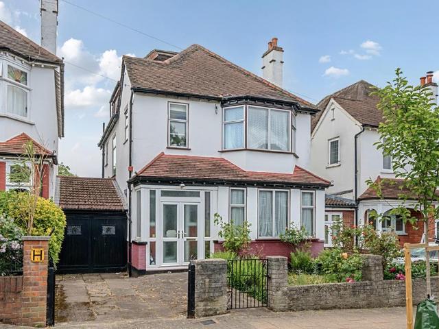 5 bedroom house for sale