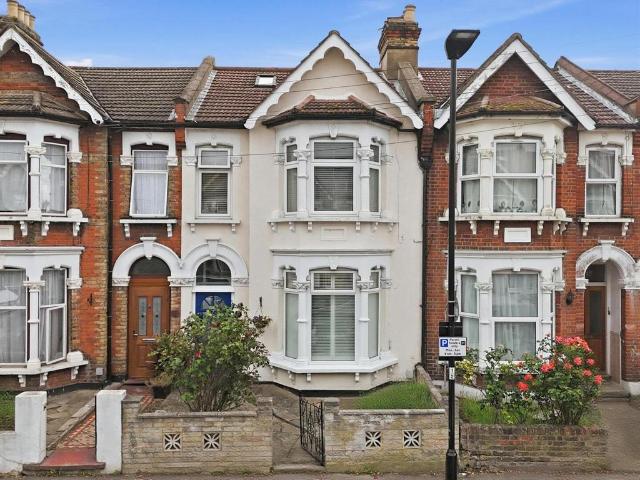 5 bedroom house for sale