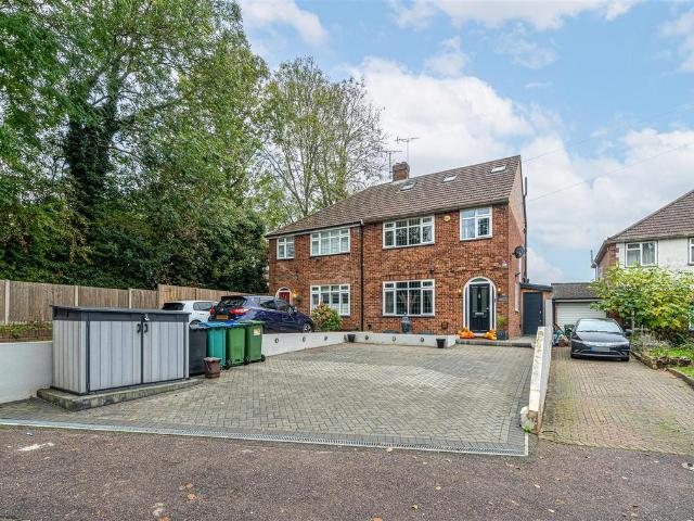 5 bedroom house for sale