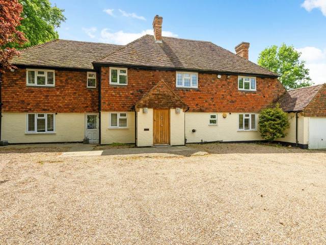 5 bedroom house for sale
