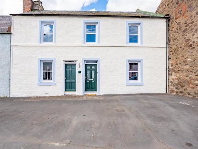 5 bedroom house for sale