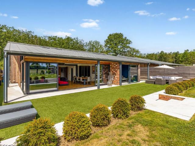 5 bedroom house for sale