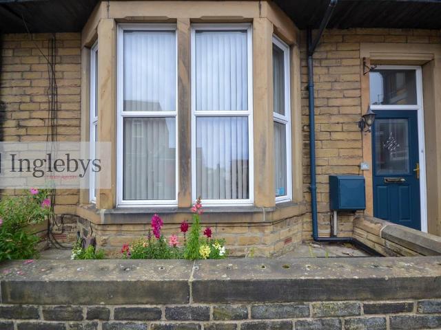 5 bedroom house for sale