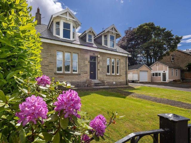 5 bedroom house for sale