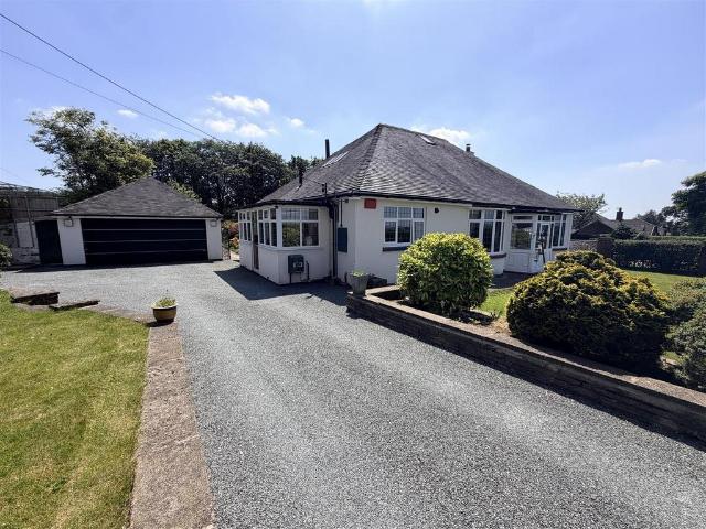 5 bedroom house for sale