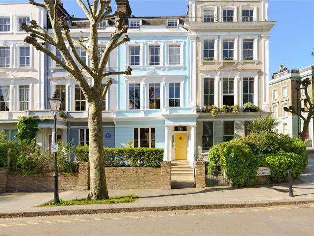 5 bedroom house for sale