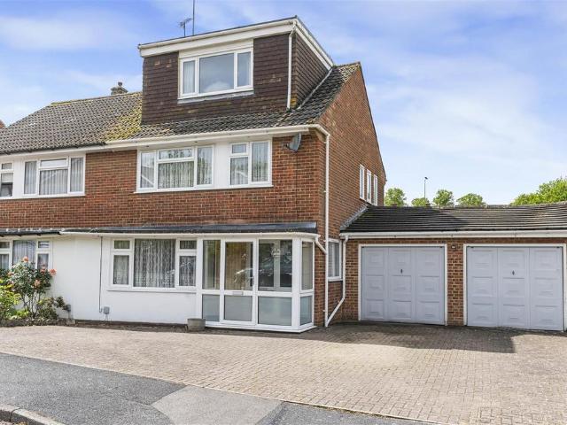 5 bedroom house for sale