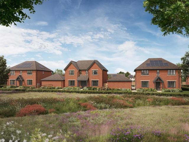 5 bedroom house for sale