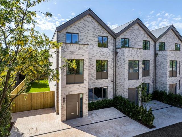 5 bedroom house for sale
