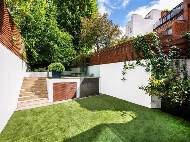 5 bedroom house for sale