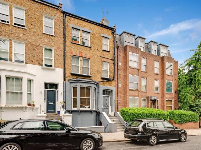 5 bedroom house for sale