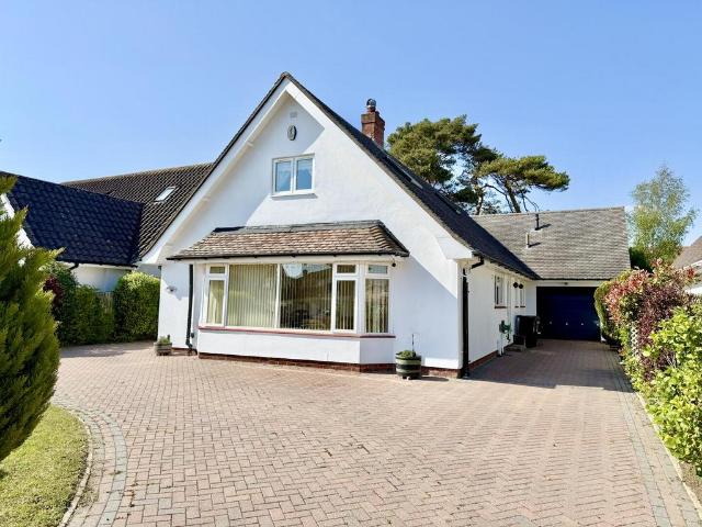 5 bedroom house for sale
