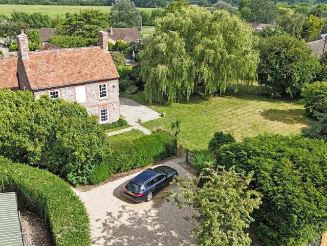 5 bedroom house for sale