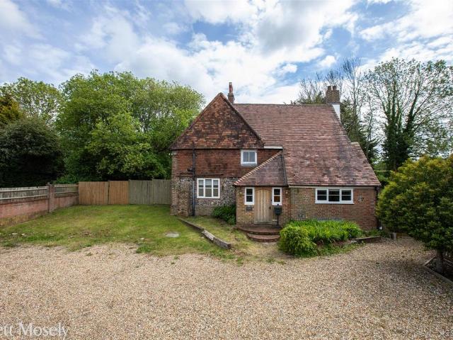 5 bedroom house for sale