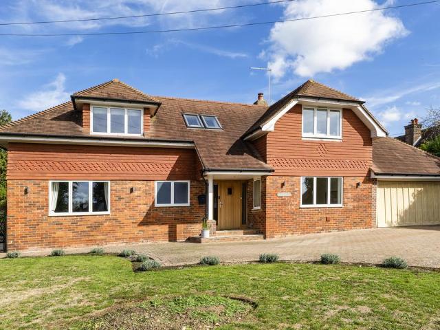 5 bedroom house for sale