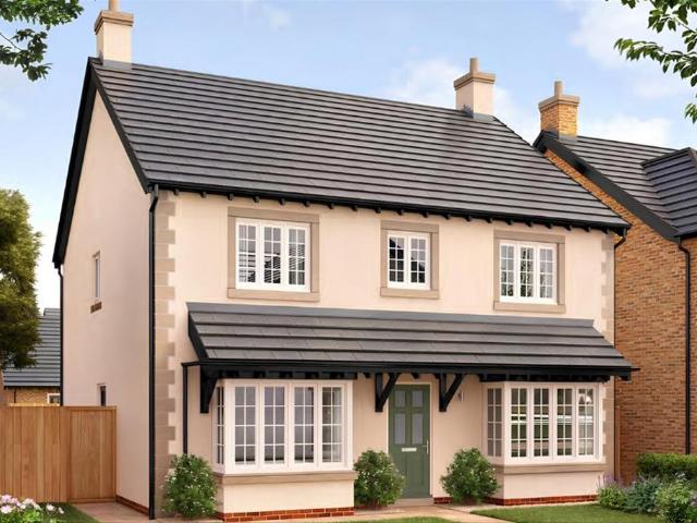 5 bedroom house for sale