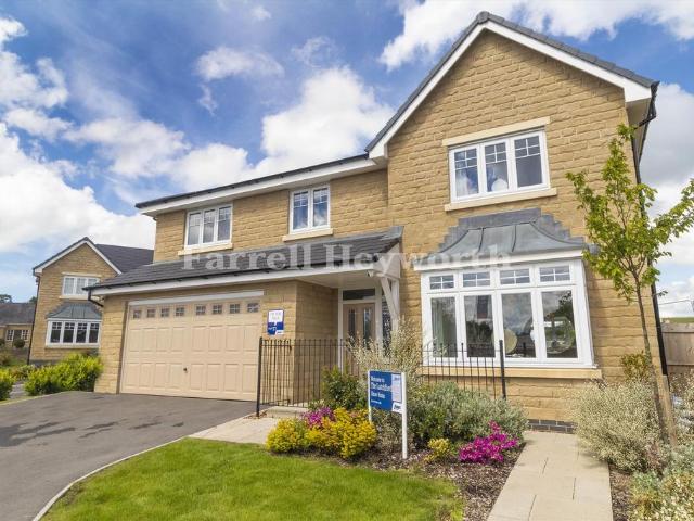 5 bedroom house for sale