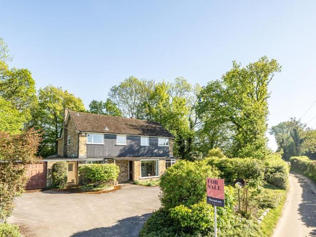 5 bedroom house for sale
